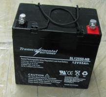 Sealed Lead Acid Replacement batteries at Holden Battery Services, LLC